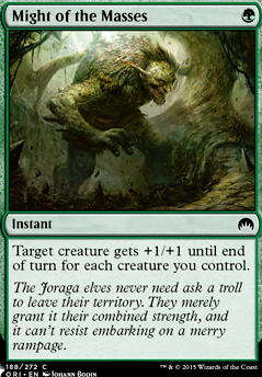 Marang River Prowler