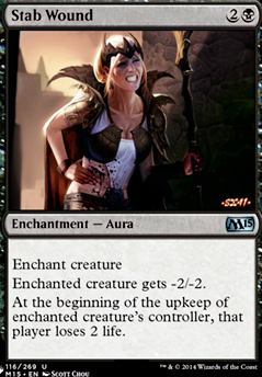 Memento Mori: Remember That You Must Die (Commander / EDH MTG Deck)