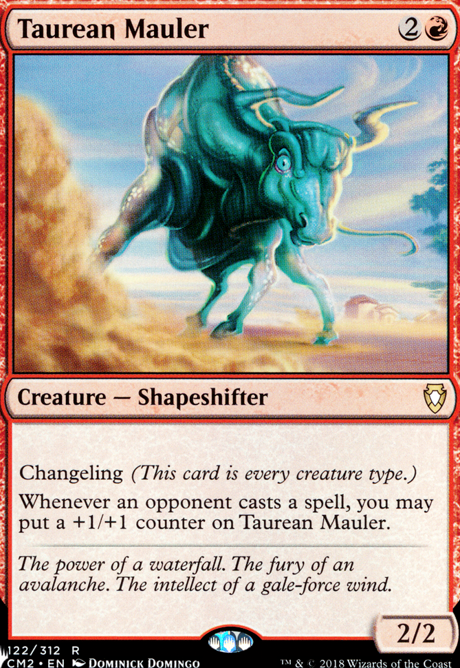 Feldon of the Third Path (C21 MTG Card)