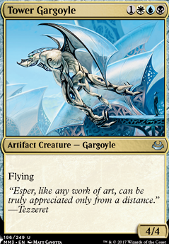 Oloro, Ageless Ascetic (Precon) (Commander / EDH MTG Deck)