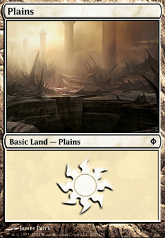 Atraxa Infect (Commander / EDH MTG Deck)