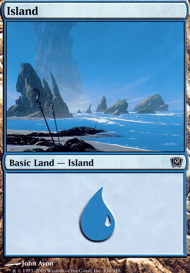 IMOTI-AFFINITY [PAUPER EDH] (Pauper EDH MTG Deck)