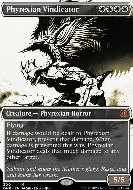 Firesong and Sunspeaker EDH (Commander / EDH MTG Deck)