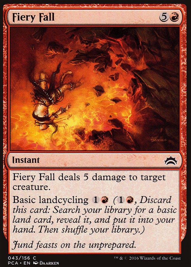 Crosis on a Budget (Commander / EDH MTG Deck)