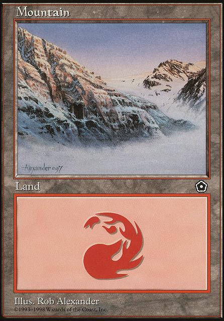 Kasla Convoke Tokens (Commander / EDH MTG Deck)