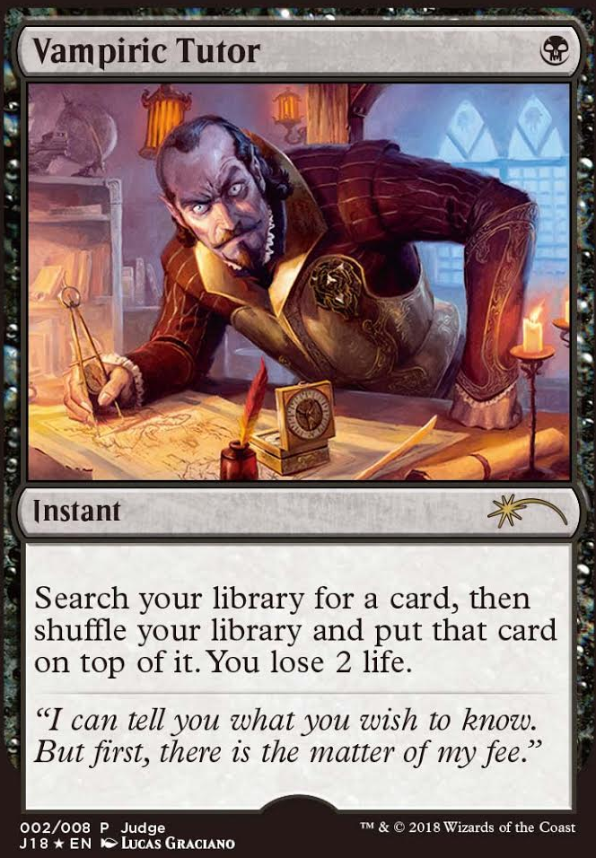 Five Colour Superfriends (Commander / EDH MTG Deck)