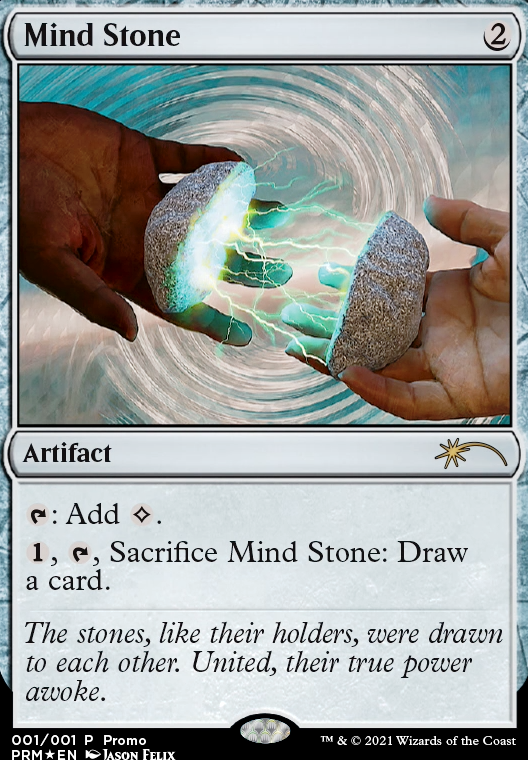 Kozilek, the Butcher (Commander / EDH MTG Deck)