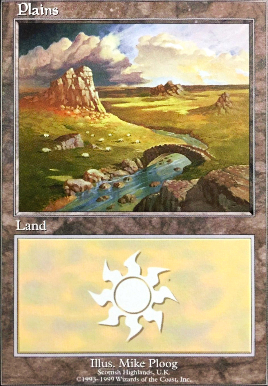 BOSS FIGHT - Cheat out SCARY MONSTERS (Commander / EDH MTG Deck)