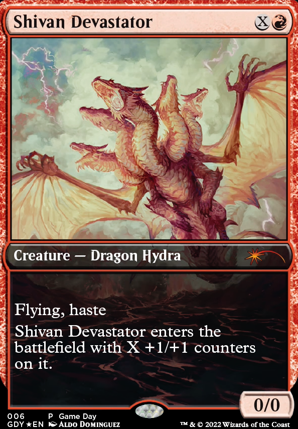 Hand of the Praetors