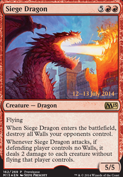 Kelsien, the Plague (Commander / EDH MTG Deck)