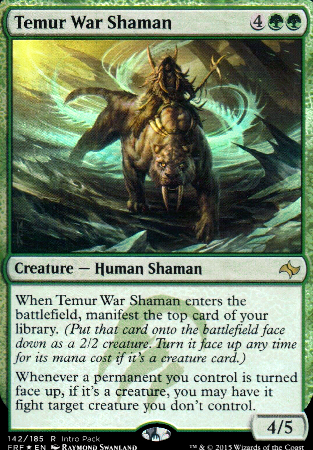 The Easiest Combo ever (Commander / EDH MTG Deck)