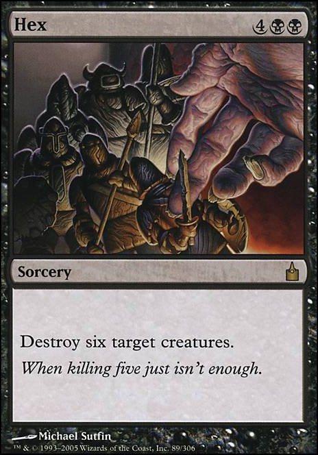 Artifact Graveyard Recursion$$! (Commander / EDH MTG Deck)