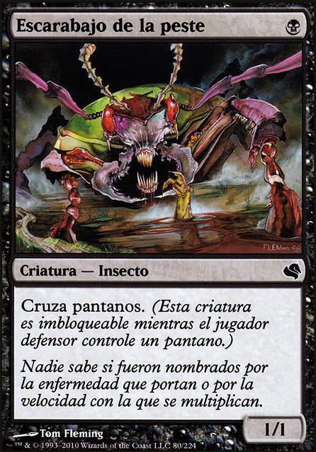 Rev, Treasure Extractor (Commander / EDH MTG Deck)