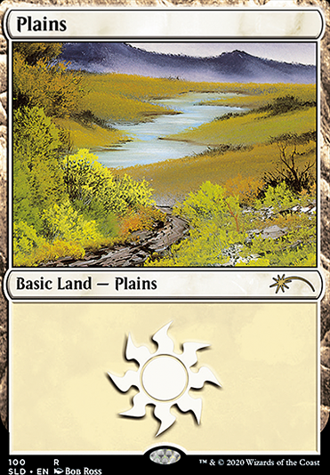 Inky Doom (Commander: Rule 0 MTG Deck)