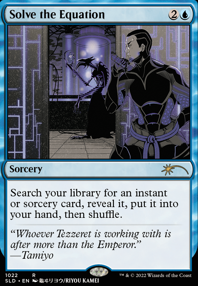 Chun-Li, Countless Wins (Commander / EDH MTG Deck)