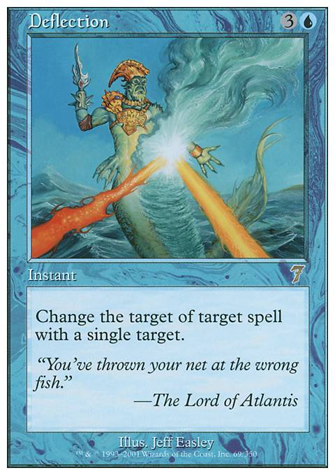 Vela the Night-Clad's Army (Commander / EDH MTG Deck)