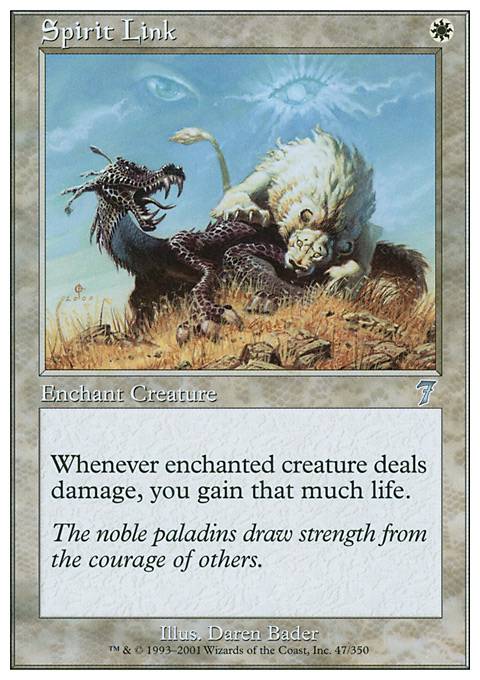 Draw-Engine Aura Deck! (Modern MTG Deck)