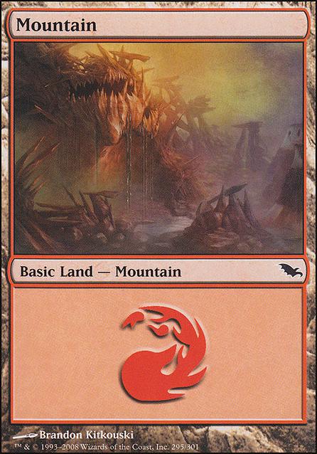 Kulrath Kombat (Kulrath Knight PDH) (Pauper EDH MTG Deck)