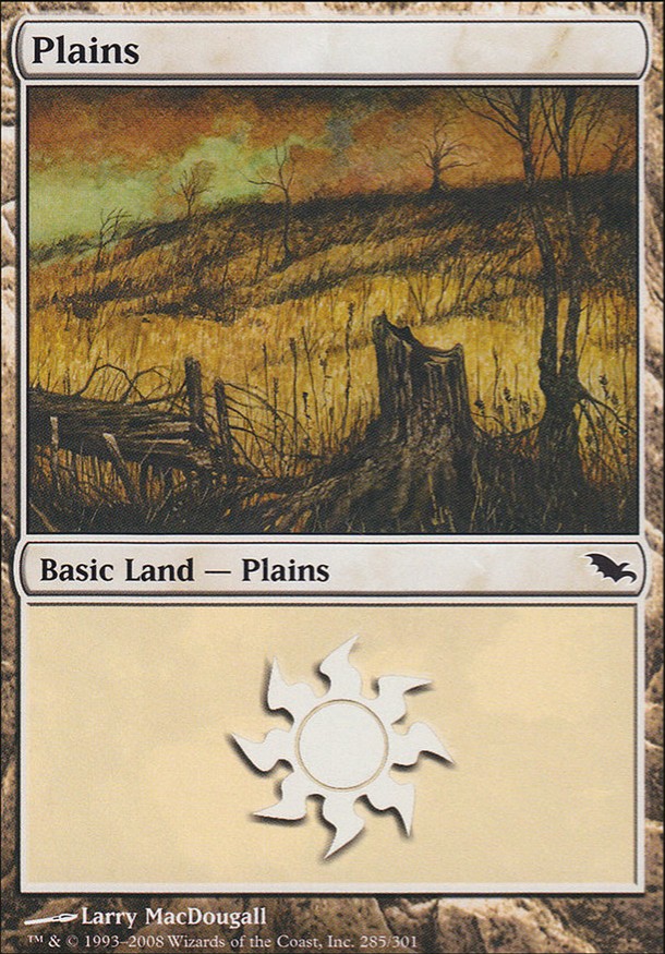 Lich's Mastery Bat Tribal! (Commander / EDH MTG Deck)