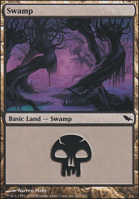 Kulrath Kombat (Kulrath Knight PDH) (Pauper EDH MTG Deck)