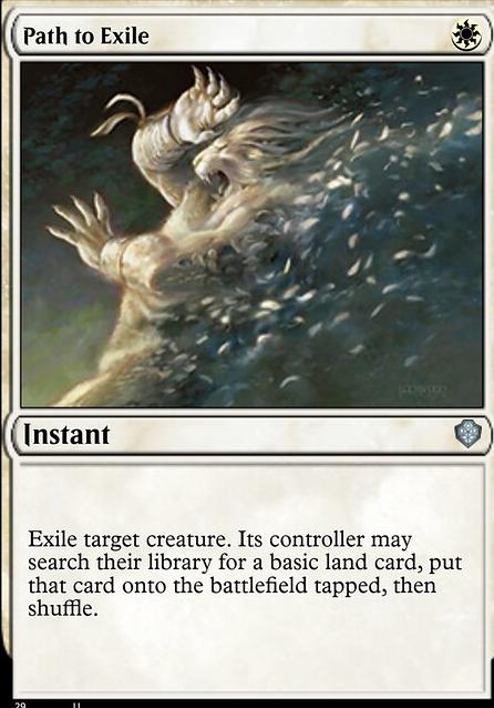 Precon: Token Triumph (Commander / EDH MTG Deck)