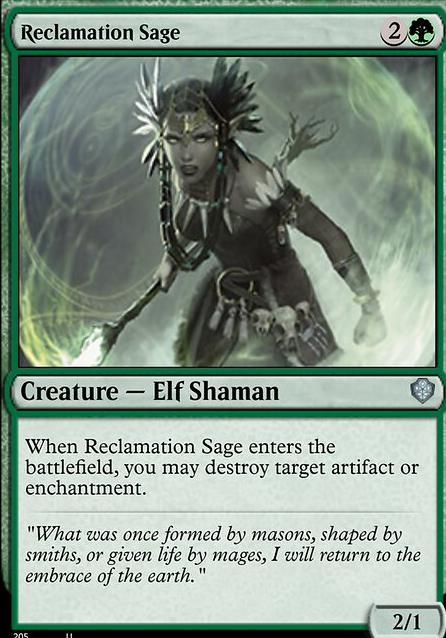 Precon: Token Triumph (Commander / EDH MTG Deck)