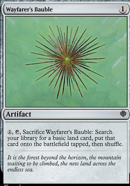 Torbran, Thane of Red Fell - Star (Hypothetical) (Commander / EDH MTG Deck)