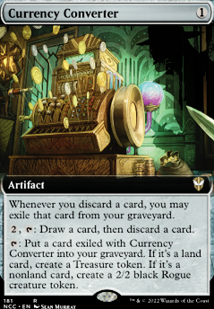 Wheelmaster is Hot! (Commander / EDH MTG Deck)