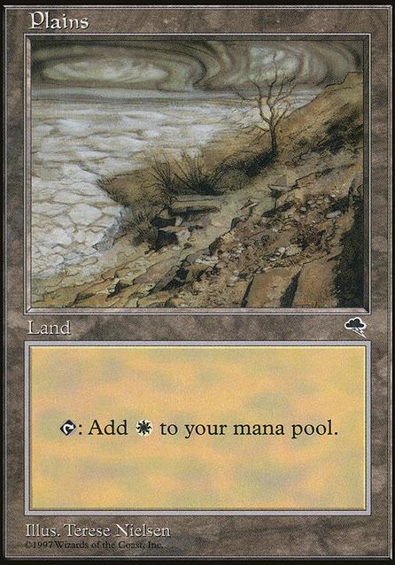 Sliver Deck Revised 2023 (Commander / EDH MTG Deck)