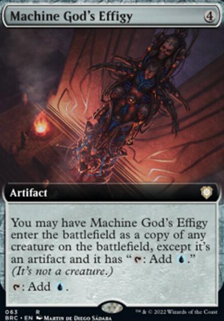 E.L. Presents: FemBoi Farm v34 + (Commander / EDH MTG Deck)