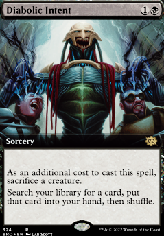 The Warrior’s Blade- Najeela CEDH (Commander / EDH MTG Deck)