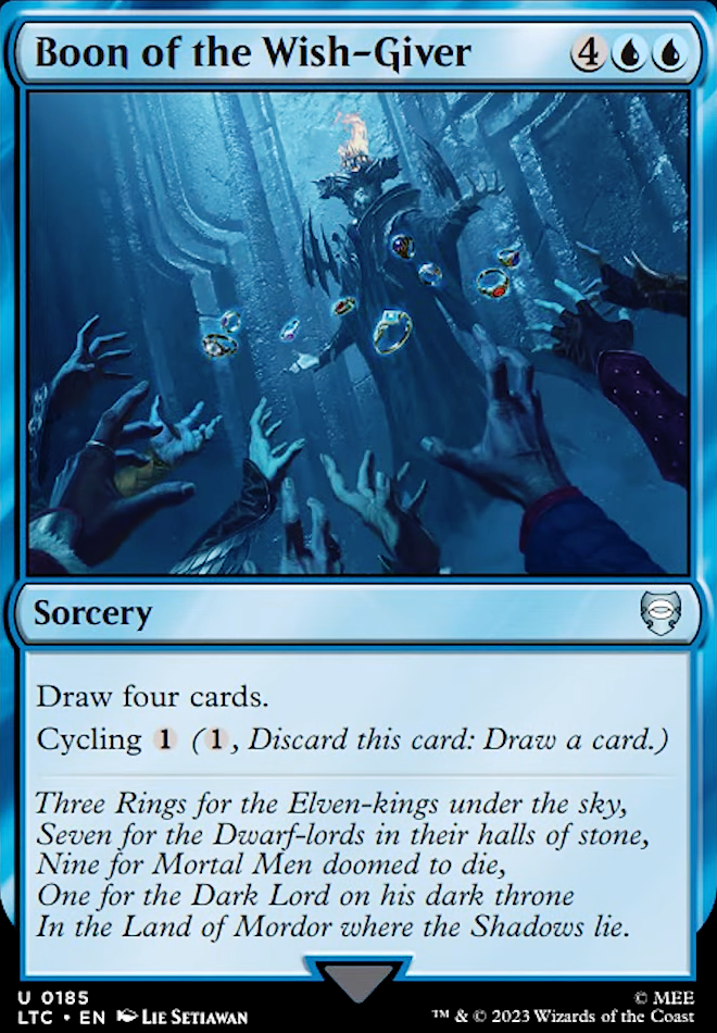 Captain Howler (Commander / EDH MTG Deck)