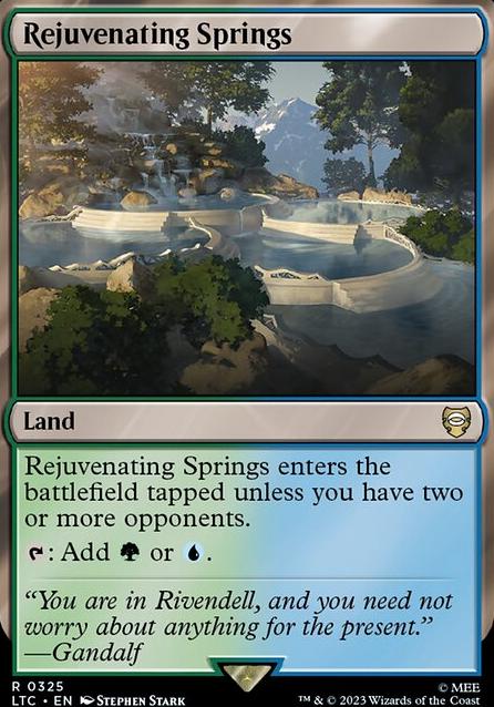 mpcfill card list (Unformat MTG Deck)