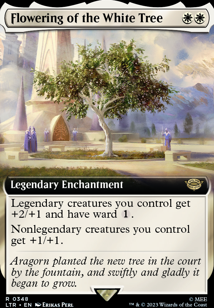 Musashi's Mosh Pit [Primer] (Commander / EDH MTG Deck)