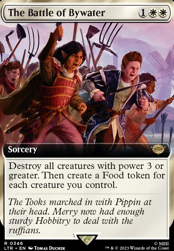 Ikra Friqi Shidiqi + Kondo Mondo Buttlink (Commander / EDH MTG Deck)