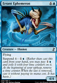 Imoti, Celebrant of Bounty Pauper EDH (pEDH) (Pauper EDH MTG Deck)