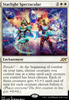 Anikthea Hand of Erebos - Constellation Population (Commander / EDH MTG ...