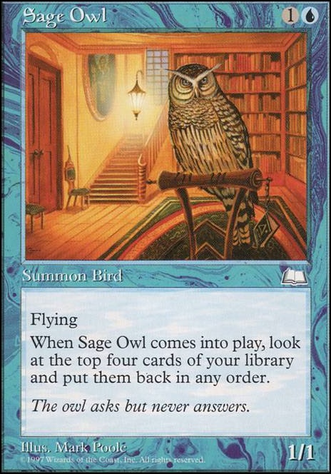 The Legend of Zelda: The Magic of Gathering (Commander / EDH MTG Deck)