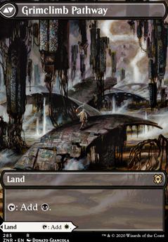 Divine Machinations (Cleric Tribal) (Commander / EDH MTG Deck)