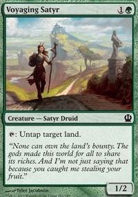 Bronzebeak Moa (Pauper EDH MTG Deck)