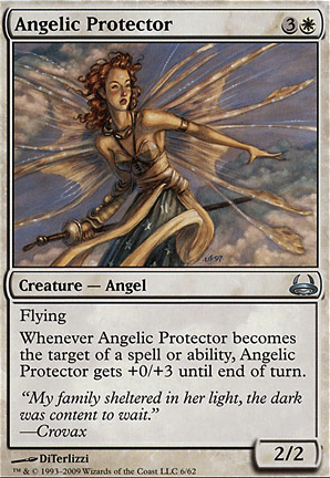 Wuzibo on Questioning the Iona Banning