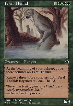 FEM / FEM / FEM - 2025-09-18 (Limited MTG Deck)