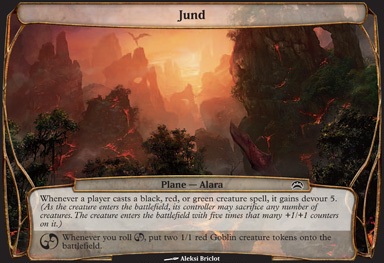 Jund