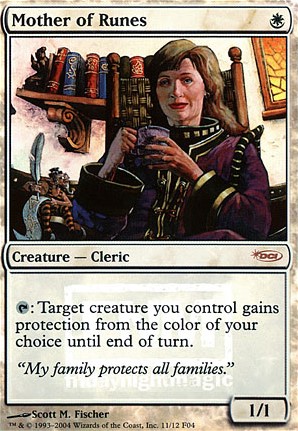 Divine Machinations (Cleric Tribal) (Commander / EDH MTG Deck)