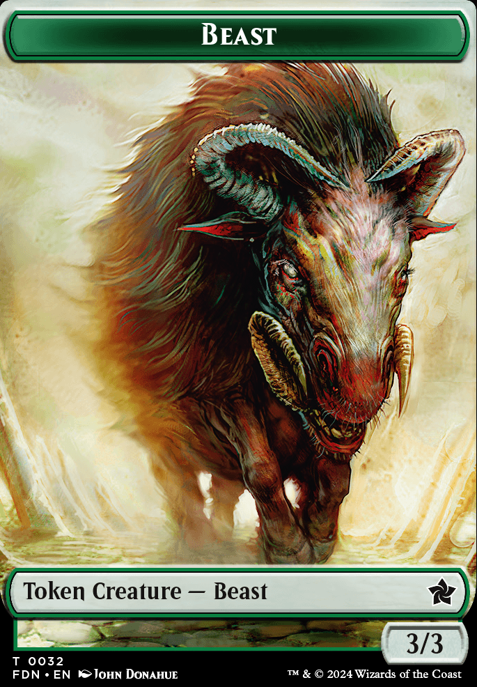 Selvala, Heart of the Wilds - (cEDH) (Commander / EDH MTG Deck)