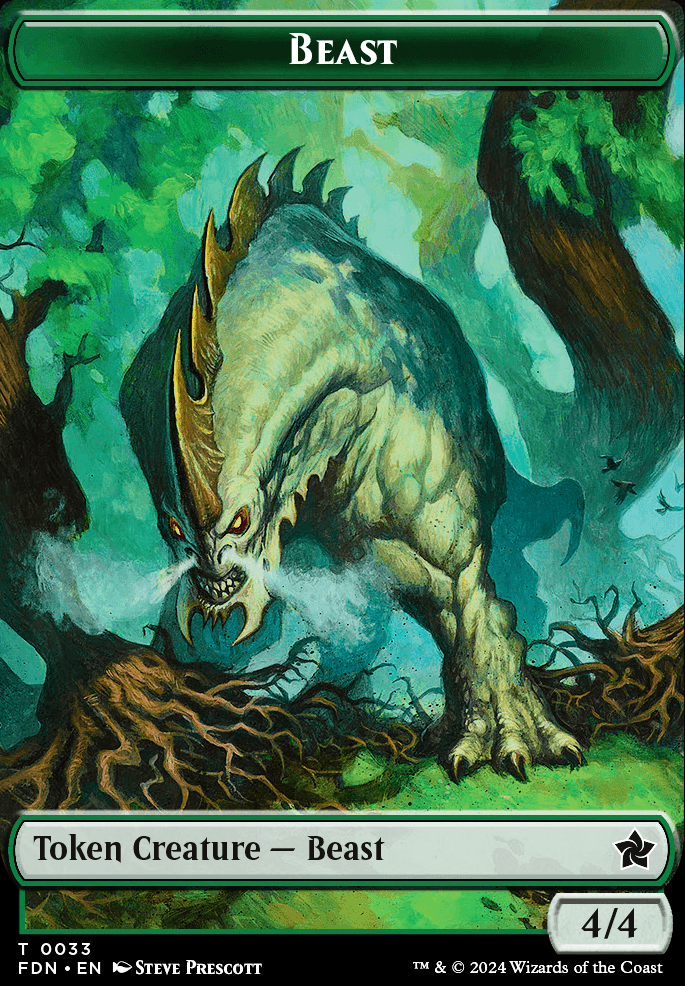 Tinker Time [precon] (Commander / EDH MTG Deck)