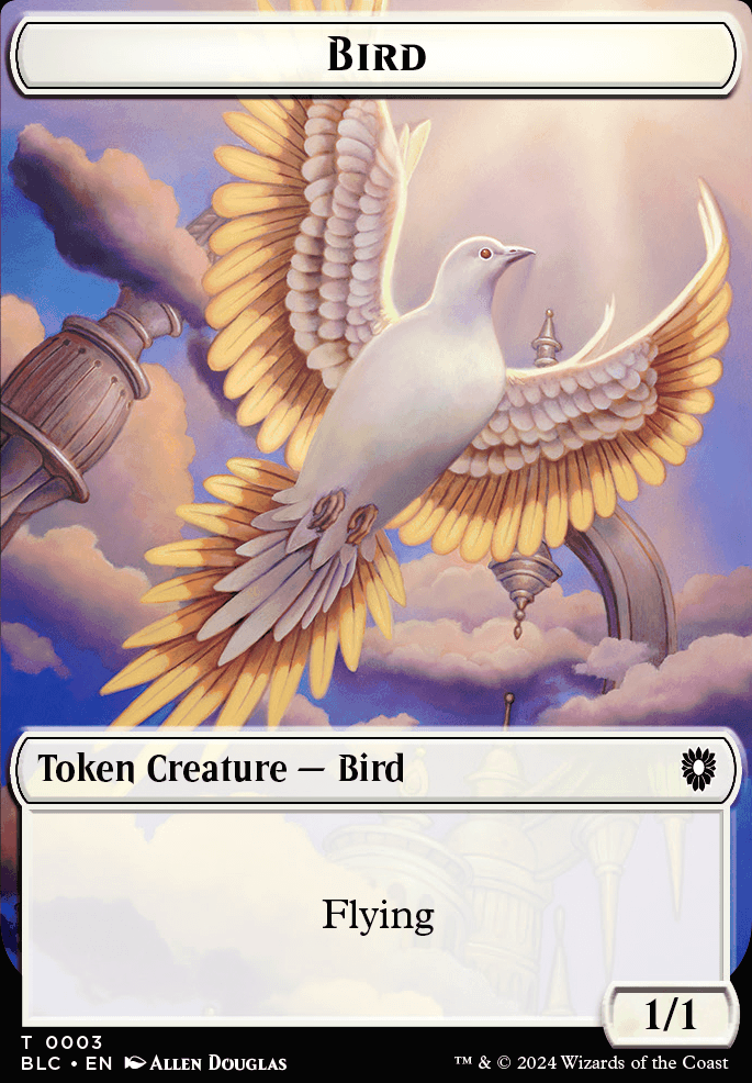 MagicalHacker - List of All 2-Card Infinite Combos (Commander / EDH MTG ...