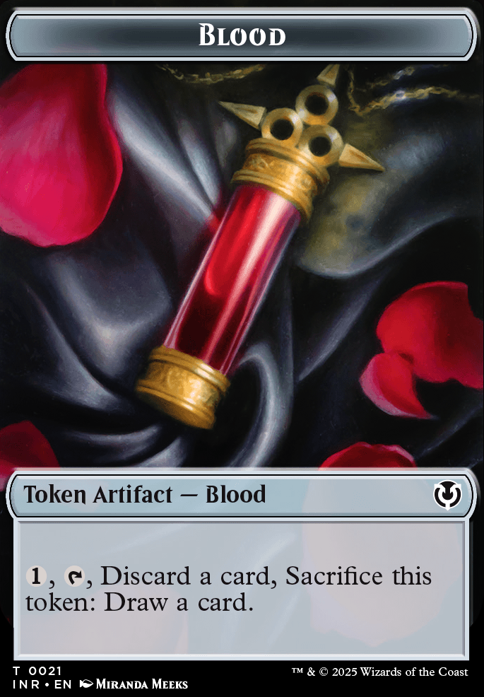 Best Commanders in EDH [Tier List] Part 1 (Commander / EDH MTG Deck)