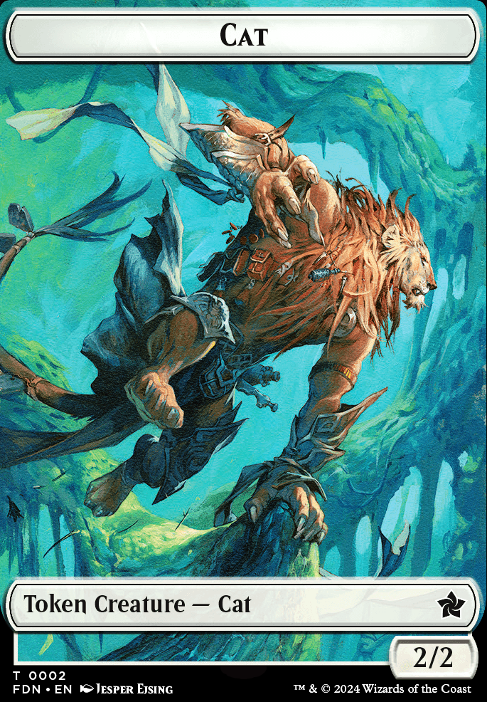 Best Commanders in EDH [Tier List] Part 1 (Commander / EDH MTG Deck)