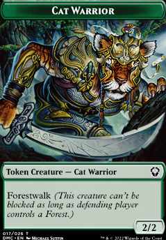 lord windgrace $$$$ (Commander / EDH MTG Deck)